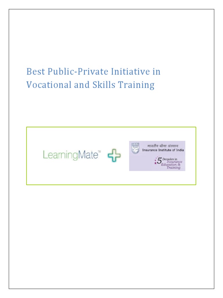 III Learning Mate LX Final | PDF | Educational Technology | Learning