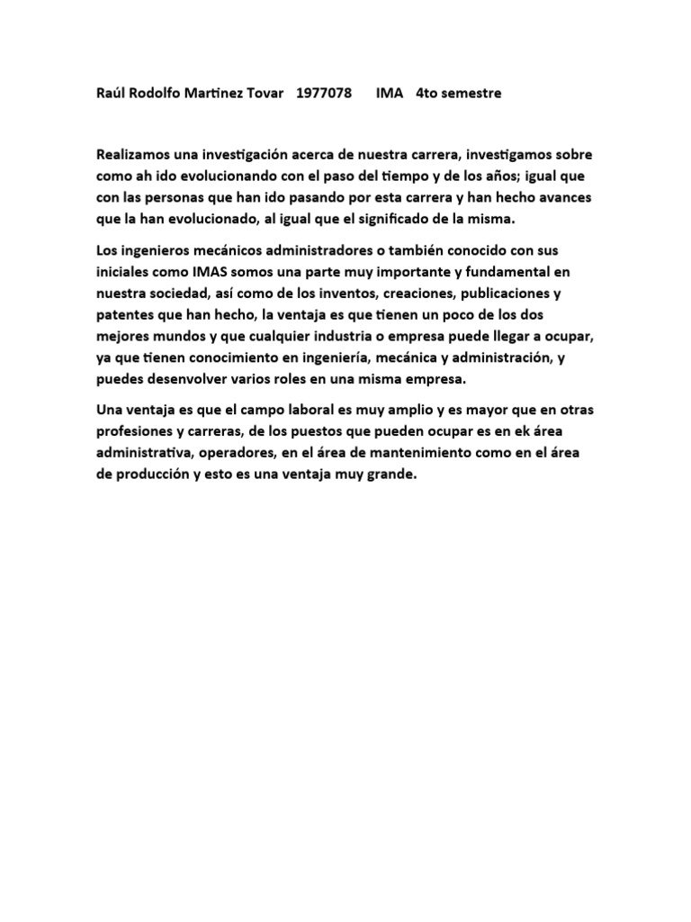 Conclusion Ima | PDF