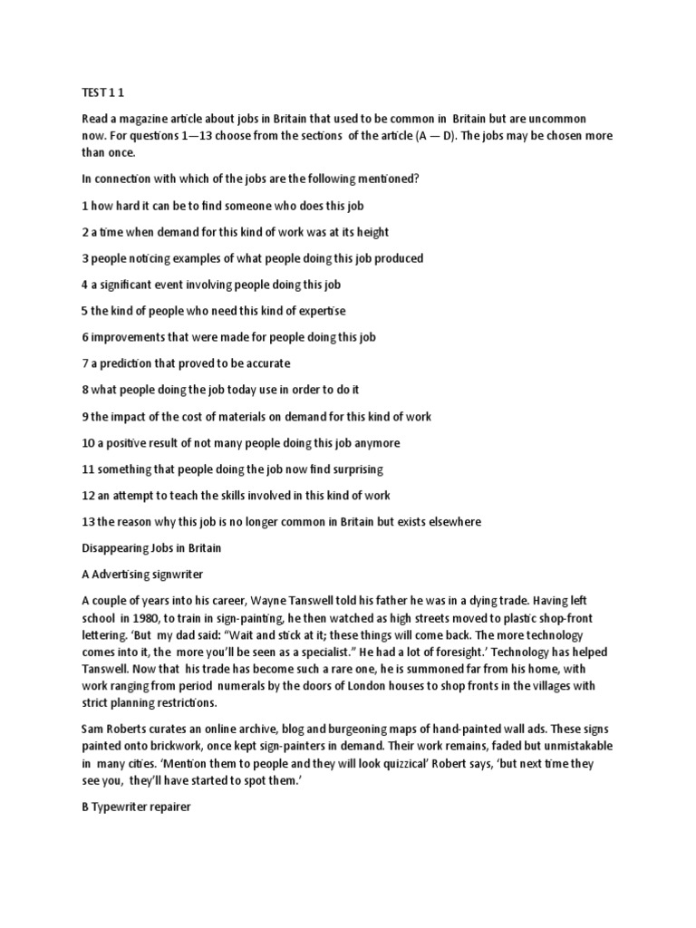 Matchhing Statement | PDF | Science | Royal Society