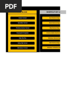 CapIQ Excel Plug-In Formula Builder Basics | PDF | Spreadsheet ...