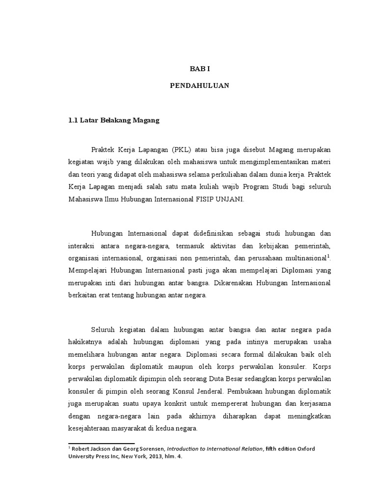 HASIL | PDF