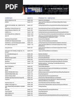 COLORFUL Motherboard UEFI DOS Environment BIOS Update Guide | PDF ...