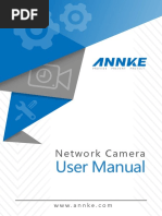 256 Colors - Cheat Sheet - Xterm, HEX, RGB, HSL | PDF | Color | Visual ...