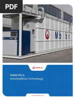 Multimedia FRP Sand Filter Design Table PDF | PDF | Filtration ...