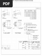 NAS1836 | PDF | Screw | Steel