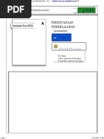 SE SESJEN KEMENDIKDASMEN No 5 Tahun 2025 Tentang Pengelolaan Ijazah Jenjang Pendidikan Dasar Dan ...