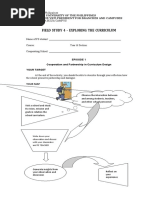 DepEd MATATAG Curriculum Fact Sheet | PDF | Curriculum | Science ...