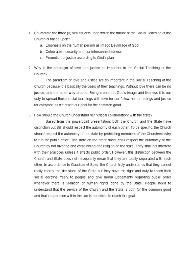 Week 3 Lesson 1 Analysis | PDF