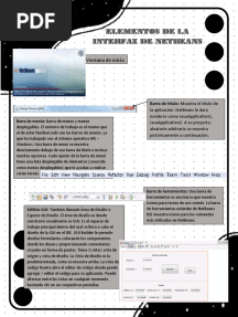 Documentos y PDF de Aplicaciones y software | Scribd