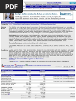 JIS S45C Steel, Tempered | PDF | Strength Of Materials | Ultimate Tensile Strength