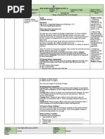 Eccd Learning Materials | PDF