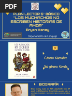 Libro Guacala | PDF