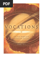 Blue Book Unknowns | PDF