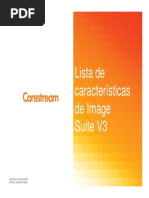 Vue Motion User Guide Hurs | PDF | Ventana (informática) | Hipervínculo