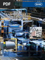 UOP CCR Platforming | PDF | Gasoline | Catalysis