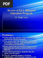 Student Reports Letter PYP | PDF | Pedagogy | Psychological Concepts
