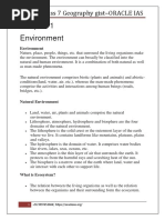 Aircraft Cabin Atmosphere Control Systems | PDF | Physical Quantities ...