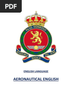 Canadian AME Licensing Info | PDF | Aircraft | Aviation