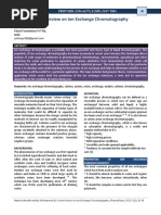 HPLC Troubleshooting 02 Shimadzu | PDF | High Performance Liquid ...