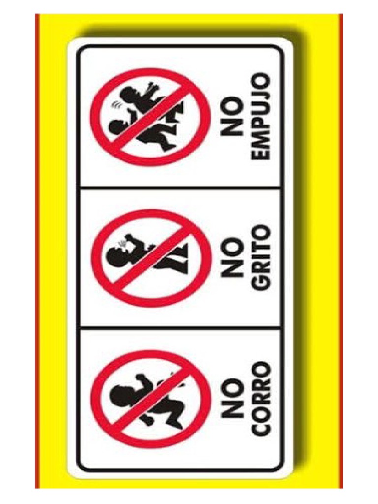 Señales de Sismo | PDF