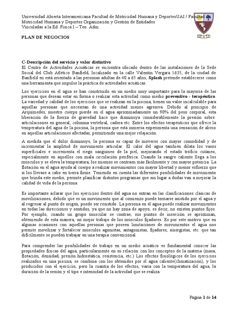 Calarota-Lullo-Abate-Basualdo TEO ADM 2021 | PDF | Vejez | Agua