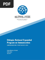 Revised HMIS Indicators - Tools Training PPT - Final | PDF | Medical ...