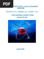 alplogo - копия | PDF