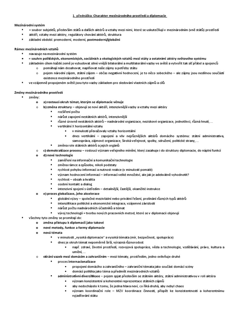 PROTOKOL | PDF