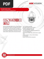 Logitech Vc-Product-Wiring-Diagrams | PDF | Usb | Hdmi