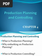 KRA Production | PDF | Performance Indicator | Competence (Human Resources)