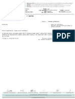 Formulario BPA I | PDF | Brasil | Sistema de saúde