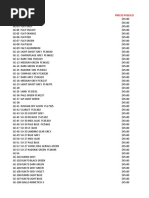 DIN 47100 Wire Color Code | PDF