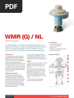 Sofis Netherlocks Interlocks | PDF | Valve | Actuator