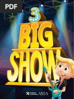 Hang Out 1 Student Book | PDF