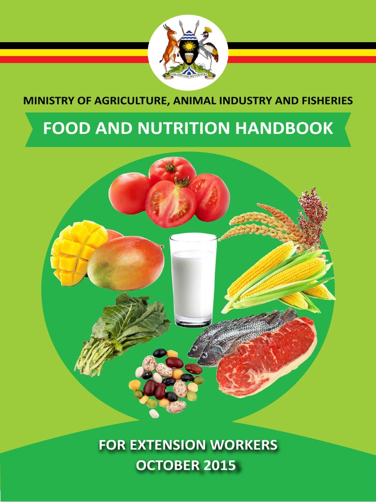 Food and Nutrition | PDF | Fat | Vitamin