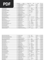 RDV - Atualizado | PDF