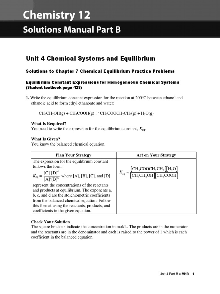 Unit 4 Part B | PDF