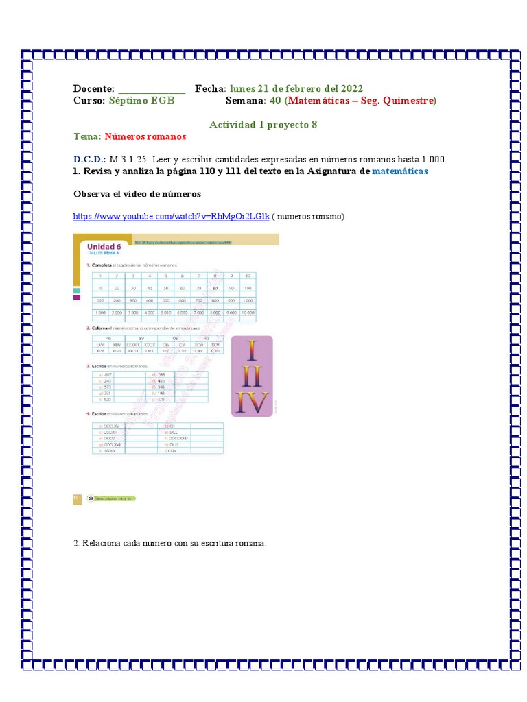 SDSDD | PDF