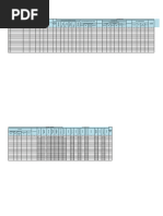 Panduan e-PPGBM | PDF