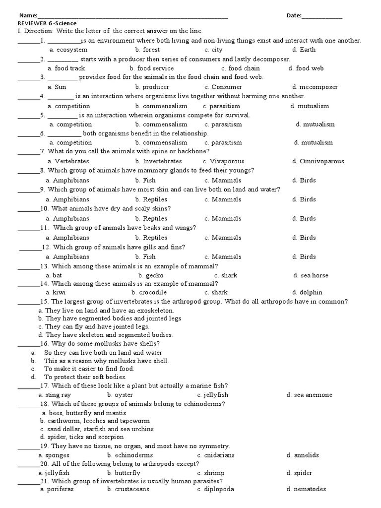 Pisay Exam 7 | PDF | Gravity | Friction