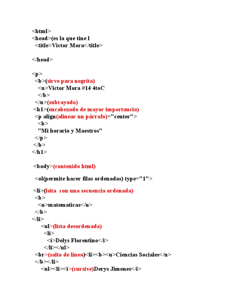 HTML KKCK | PDF | Diseño | Science
