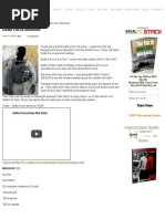 C01 Permit Helldivers | PDF