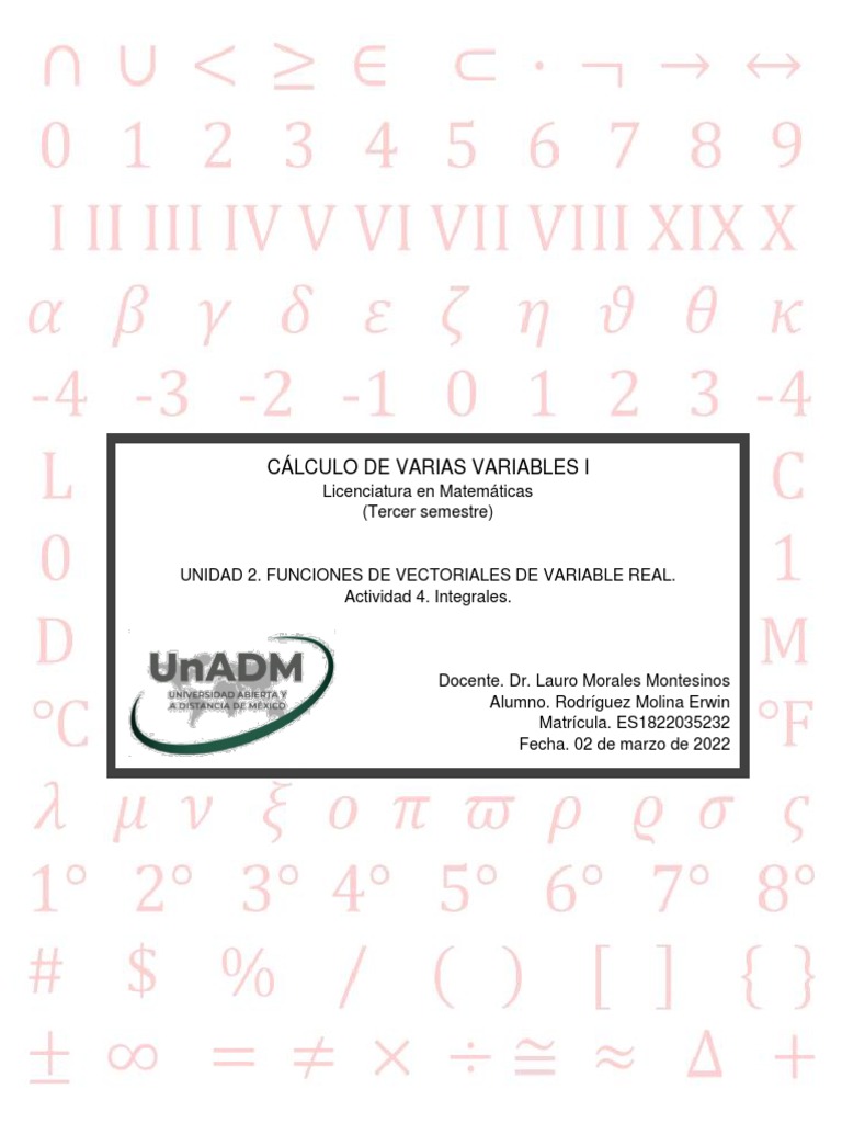 MCVV1 U2 A4 ERRM 220307 230930u1 | PDF