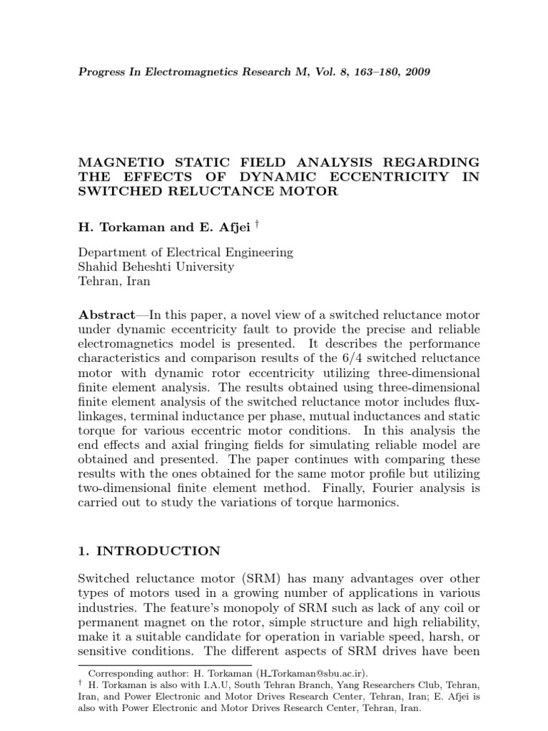 Progress in Electromagnetics Research M, Vol. 8, 163-180, 2009 | PDF ...