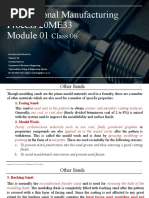 Diamond Pin Locator Calculation Guide | PDF | Engineering Tolerance ...