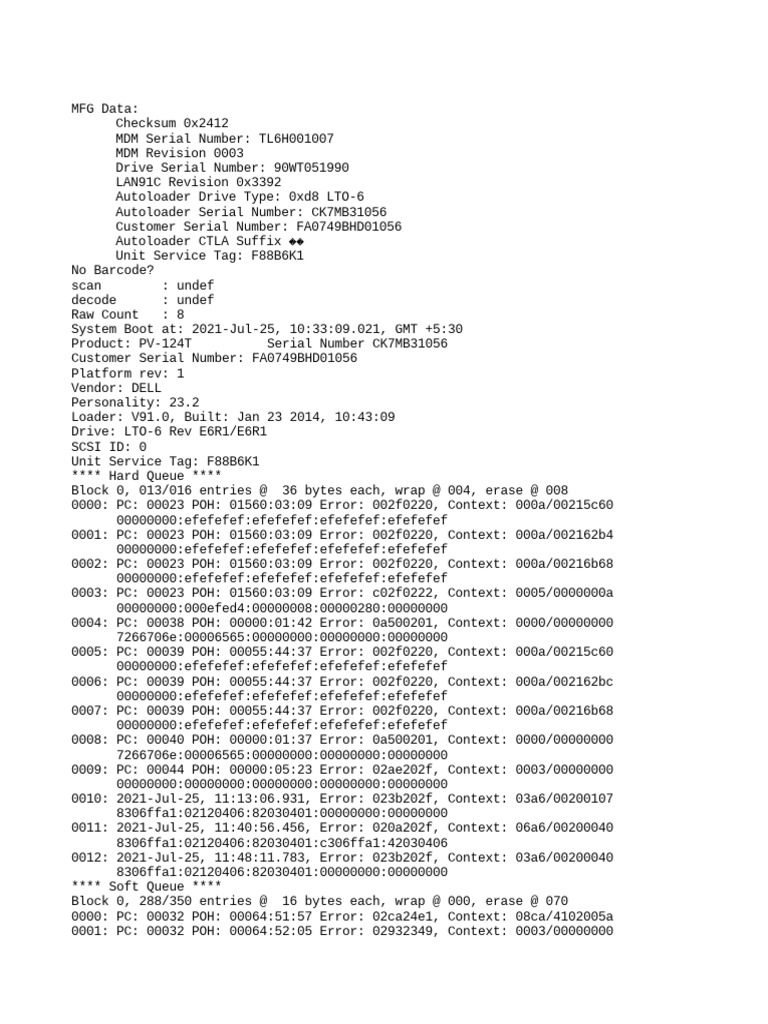 Loader | PDF | Booting | Computer Engineering