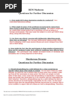 Back Bay Battery Simulation PDF | PDF | Sales | Research And Development