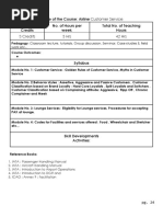 IATA Airline 2 Letter Codes | PDF | Business | Technology & Engineering