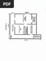Mortuary Design Standards and Layouts | PDF | Ventilation (Architecture ...