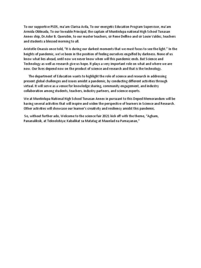 Mabute 2 | PDF | Social Science | Wellness